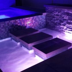 SOUTH COUNTY POOLS - 62 Photos & 34 Reviews - 32432 Alipaz St, San Juan ...