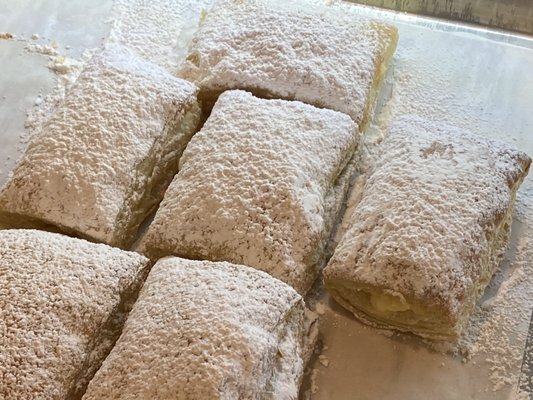 HAPA FOOD - 267 Photos & 226 Reviews - 5235 E Southern Ave, Mesa ...