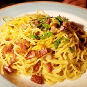 FRATELLI - Updated January 2026 - 45 Photos & 44 Reviews - 275 Richmond ...