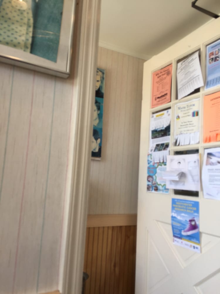 ROSARIO’S HAIR SALON - Updated December 2025 - 12 Reviews - 7 Quaker ...