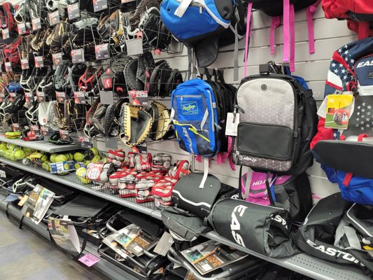 BIG 5 SPORTING GOODS - Updated March 2025 - 26 Photos & 21 Reviews ...