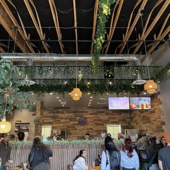 PHIN SMITH LAS VEGAS - Updated December 2024 - 720 Photos & 548 Reviews ...