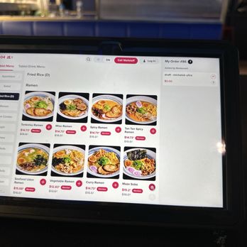 HUNGRY STATION - Updated July 2025 - 249 Photos & 65 Reviews - 1883 ...