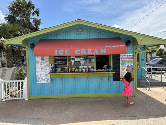 IZZYS ISLAND TACOS AND ICE CREAM - Updated February 2025 - 186 Photos ...