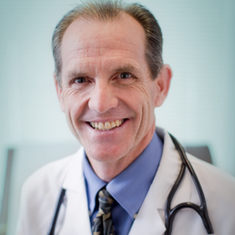 Granger Medical Clinic Reviews | Read Customer Service Reviews of ...