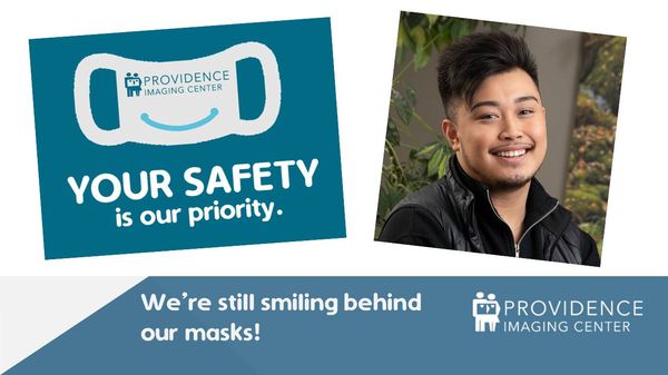 PROVIDENCE IMAGING CENTER - Updated October 2025 - 27 Photos & 12 ...