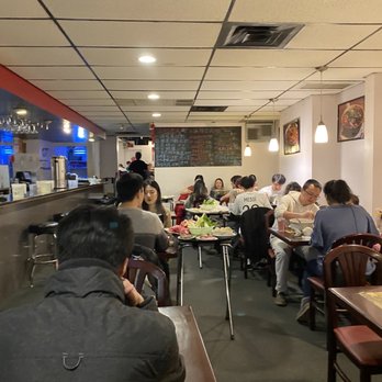 HUNAN BAR - Updated October 2025 - 190 Photos & 134 Reviews - 239 ...
