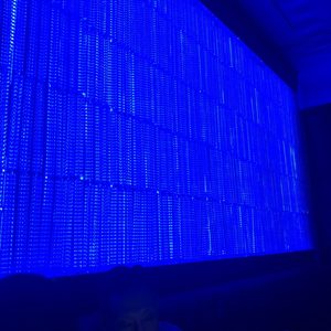 BLUE BAR - 111 Photos & 188 Reviews - Whiskey Bars - 59 West 44th ...