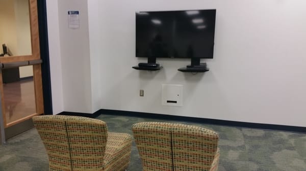 TIDEWATER COMMUNITY COLLEGE - VIRGINIA BEACH CAMPUS - Updated February ...