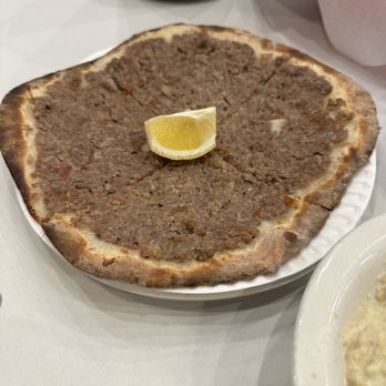 AFRAH RESTAURANT - 926 Photos & 1135 Reviews - 318 E Main St ...