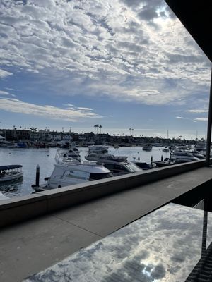 NEWPORT BEACH YACHT CLUB - Updated October 2025 - 55 Photos & 36 ...