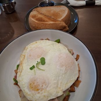 MAPLE SPOT BRUNCH - Updated January 2026 - 73 Photos & 40 Reviews ...