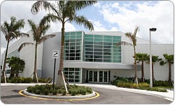 BROWARD COUNTY LIBRARIES - WEST REGIONAL LIBRARY - Updated August 2024 ...