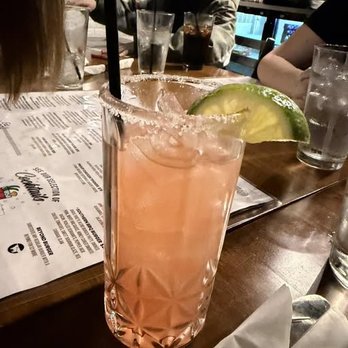 PROOF - Updated December 2025 - 277 Photos & 356 Reviews - 924 N ...