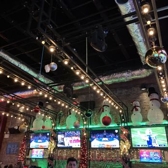 JOY DISTRICT - Updated January 2025 - 523 Photos & 592 Reviews - 112 W ...