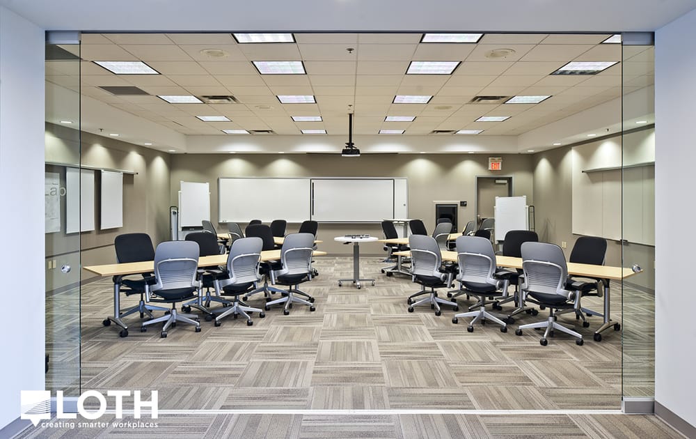 LOTH - Updated December 2025 - 25 Photos - 855 Grandview Ave, Columbus ...