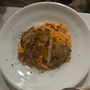 SABOR & SAZON - Updated January 2025 - 172 Photos & 132 Reviews - 841 ...