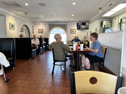 THE OLIVE TREE DELI - Updated May 2026 - 79 Photos & 72 Reviews - 580 S ...