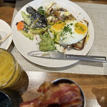 BELGA CAFE - Updated October 2024 - 916 Photos & 1202 Reviews - 514 8th ...