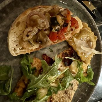 CATALUNA - Updated August 2024 - 220 Photos & 51 Reviews - 8206 Philips ...