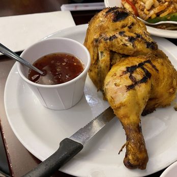 DAISY MINT - Updated February 2025 - 1480 Photos & 1904 Reviews - 1218 ...