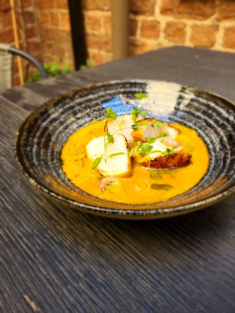 FORAGE YORK - Updated June 2024 - 13 Photos - 2-4 Little Stonegate ...