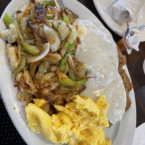 HERITAGE FAMILY PANTRY - 1041 Photos & 1011 Reviews - Breakfast ...