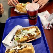 PHILADELPHIA PREMIUM OUTLETS - 168 Photos & 210 Reviews - Outlet Stores ...