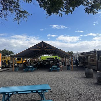 PLANTATION PLATES - Updated April 2025 - 63 Photos & 34 Reviews - 591 ...