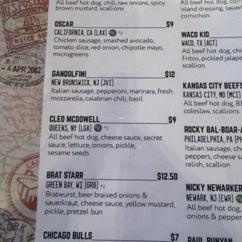 DESTINATION DOGS - Updated November 2025 - 1657 Photos & 1288 Reviews ...