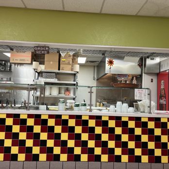 CHAVAS MEXICAN GRILL - Updated December 2025 - 22 Photos & 19 Reviews ...