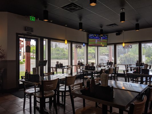 BASIL AUTHENTIC VIETNAMESE CUISINE - 246 Photos & 433 Reviews ...