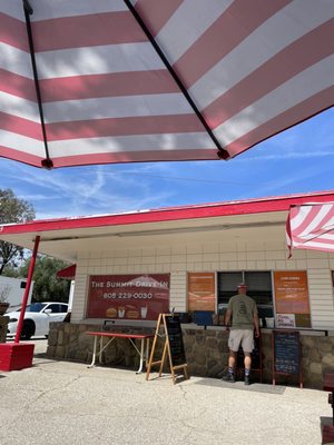 THE SUMMIT DRIVE-IN - Updated January 2026 - 173 Photos & 154 Reviews ...