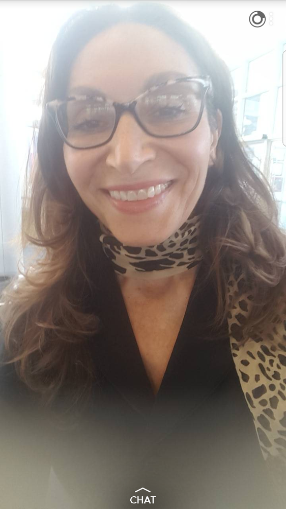 DEBRA V FOSCHI, DC - Updated October 2025 - 169 Gifford St, Falmouth ...