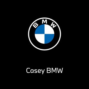 CASEY SUBARU - Updated December 2025 - 29 Reviews - 13101 Jefferson Ave ...