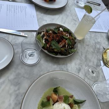 JOSEPHINE HOUSE - Updated January 2025 - 784 Photos & 520 Reviews ...