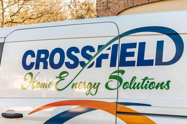 CROSSFIELD HEATING & AIR CONDITIONING - Updated October 2025 - 164 ...