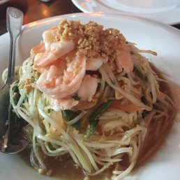 MANGO THAI CUISINE & BAR - Updated October 2025 - 511 Photos - 685 ...