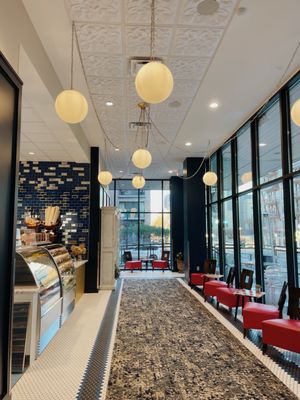 MOTHER DOUGH BAKERY - Updated November 2025 - 48 Photos & 14 Reviews ...