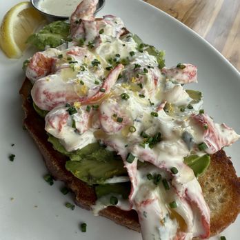 SLAPFISH - Updated January 2026 - 868 Photos & 573 Reviews - 15009 Gray ...