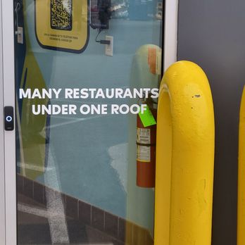 QUE RICO - Updated June 2025 - 34 Photos & 33 Reviews - 1033B W Glebe ...