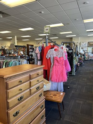 AGRACE THRIFT STORE - MADISON WEST - Updated April 2026 - 35 Photos ...