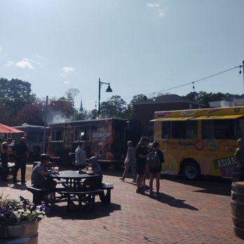 TIDELINE PUBLIC HOUSE - Updated August 2025 - 25 Photos & 10 Reviews ...