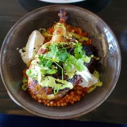 ROOST - 735 Photos & 329 Reviews - 1502 Niagara St, Buffalo, New York ...