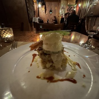 MATISSE 167 - Updated November 2024 - 1129 Photos & 466 Reviews - 167 ...