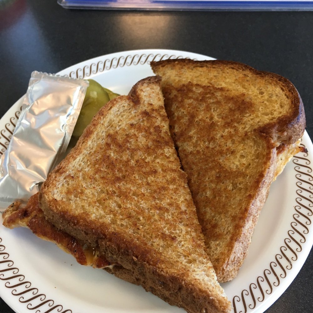 THE BEST 10 Restaurants in Rome, GA - Last Updated July 2023 - Yelp