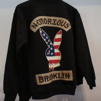 VINNIE’S STYLES - Updated January 2026 - 48 Photos & 27 Reviews - 239 ...