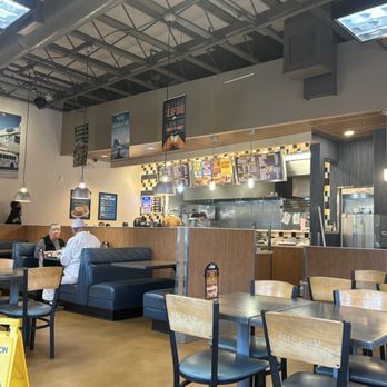 IVAR’S SEAFOOD BAR - Updated October 2025 - 185 Photos & 170 Reviews ...