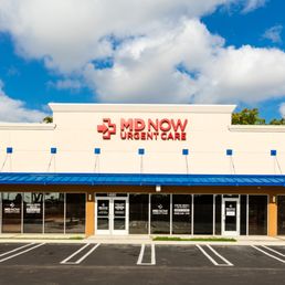 Md Now Urgent Care Reviews | Read Customer Service Reviews of mymdnow.com