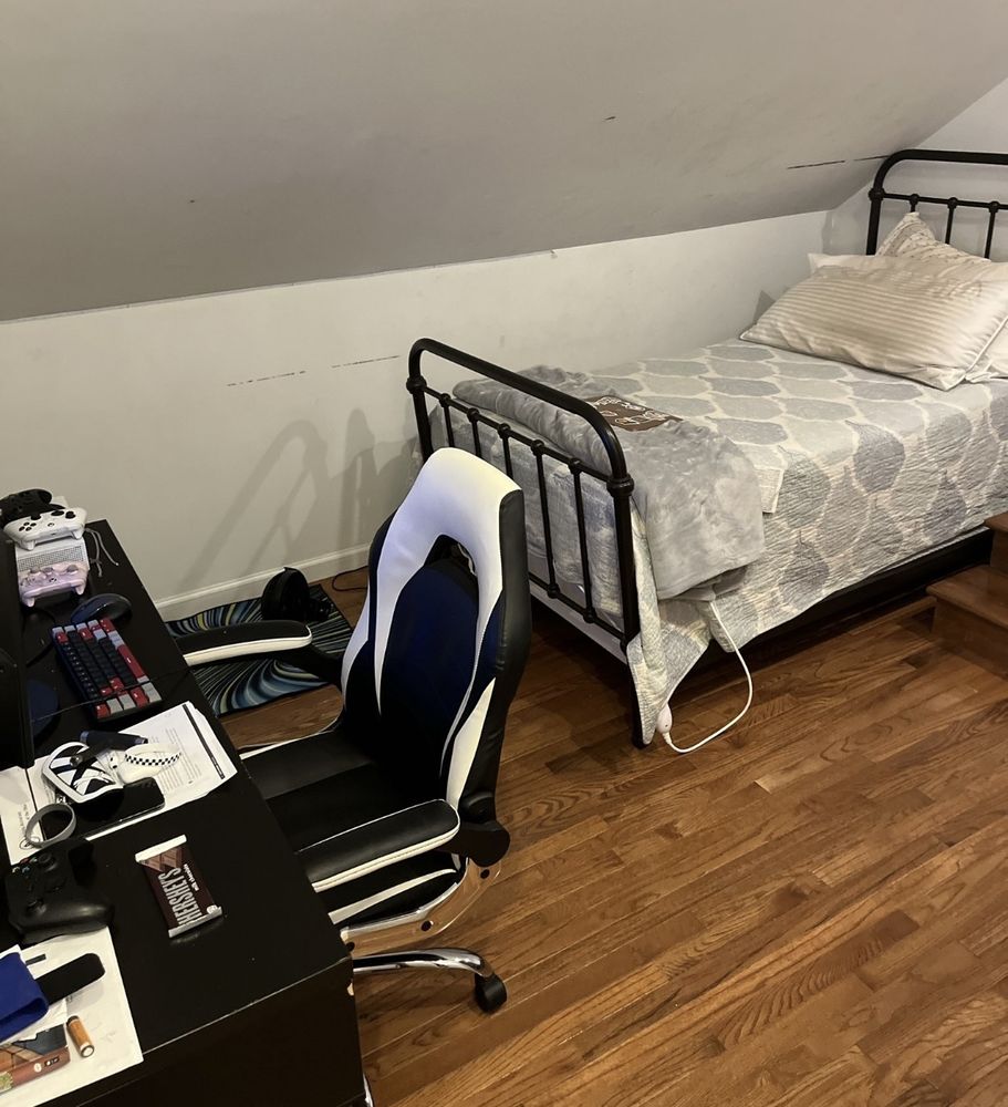 SUPER CLEANING - Updated March 2025 - Request a Quote - 22 Photos - Hillside, New Jersey - Home ...